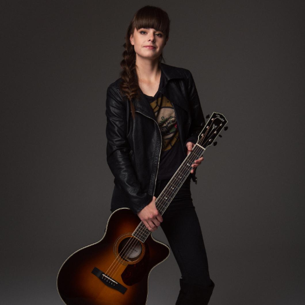 Ditka & band, guest: Feri Lainšček: “Don’t Be Like the Others” - SOLD ...