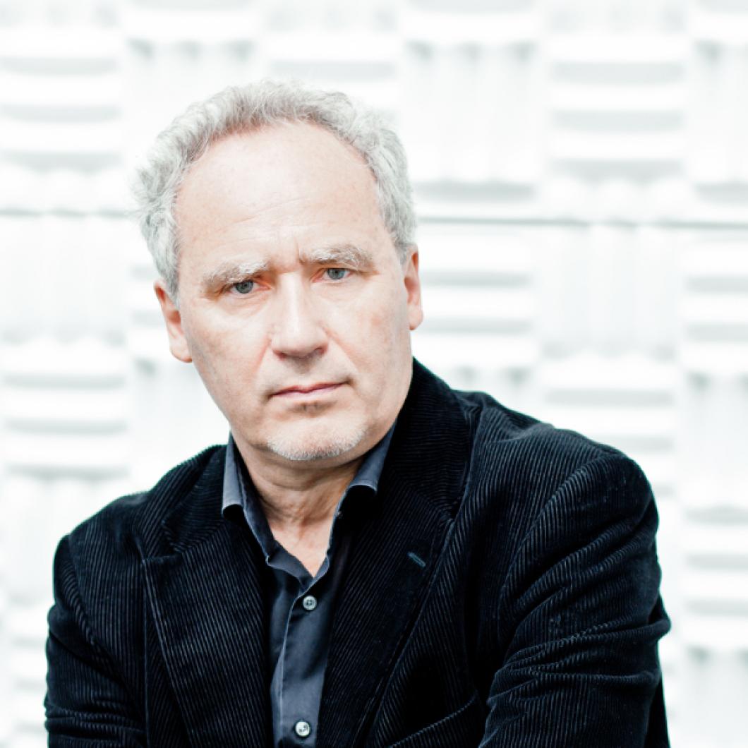 Concert Matrix » The Ljubljana Castle